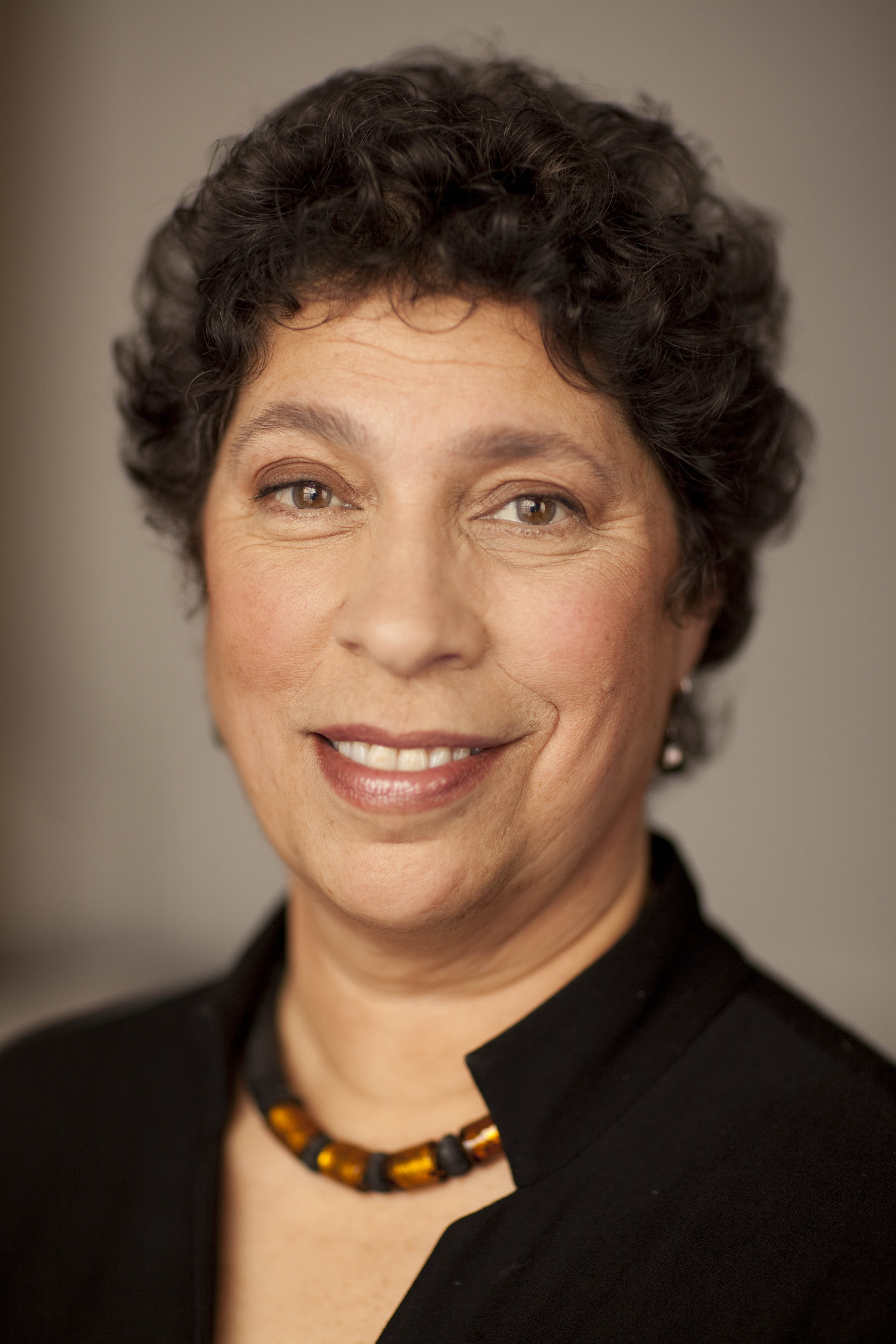Susan N. Herman | American Civil Liberties Union