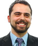 Jesse Lava | American Civil Liberties Union