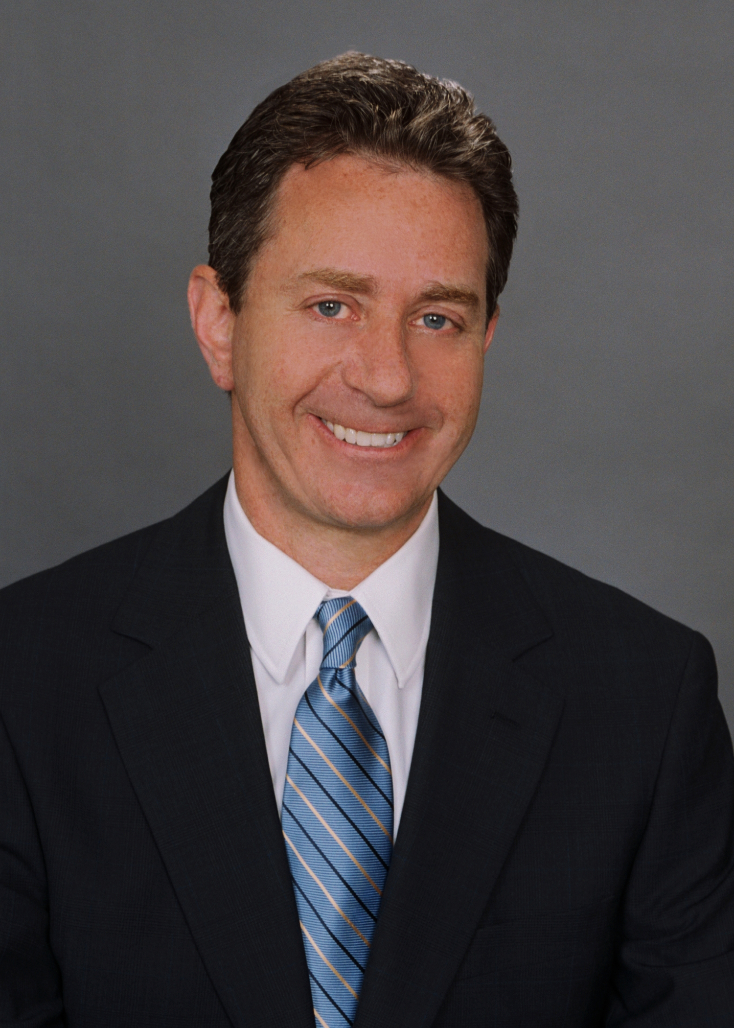 Steinberg