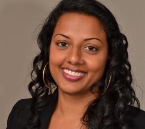 Sonia Gill | American Civil Liberties Union