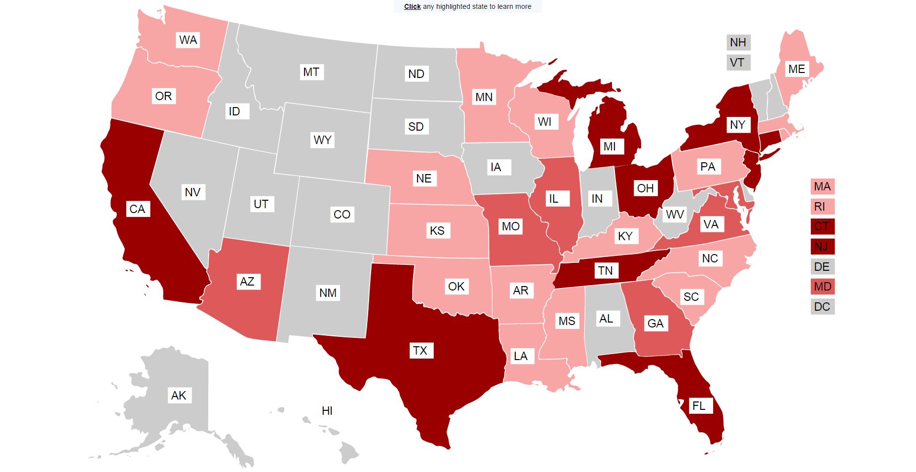 About Religious Freedom - Democracy