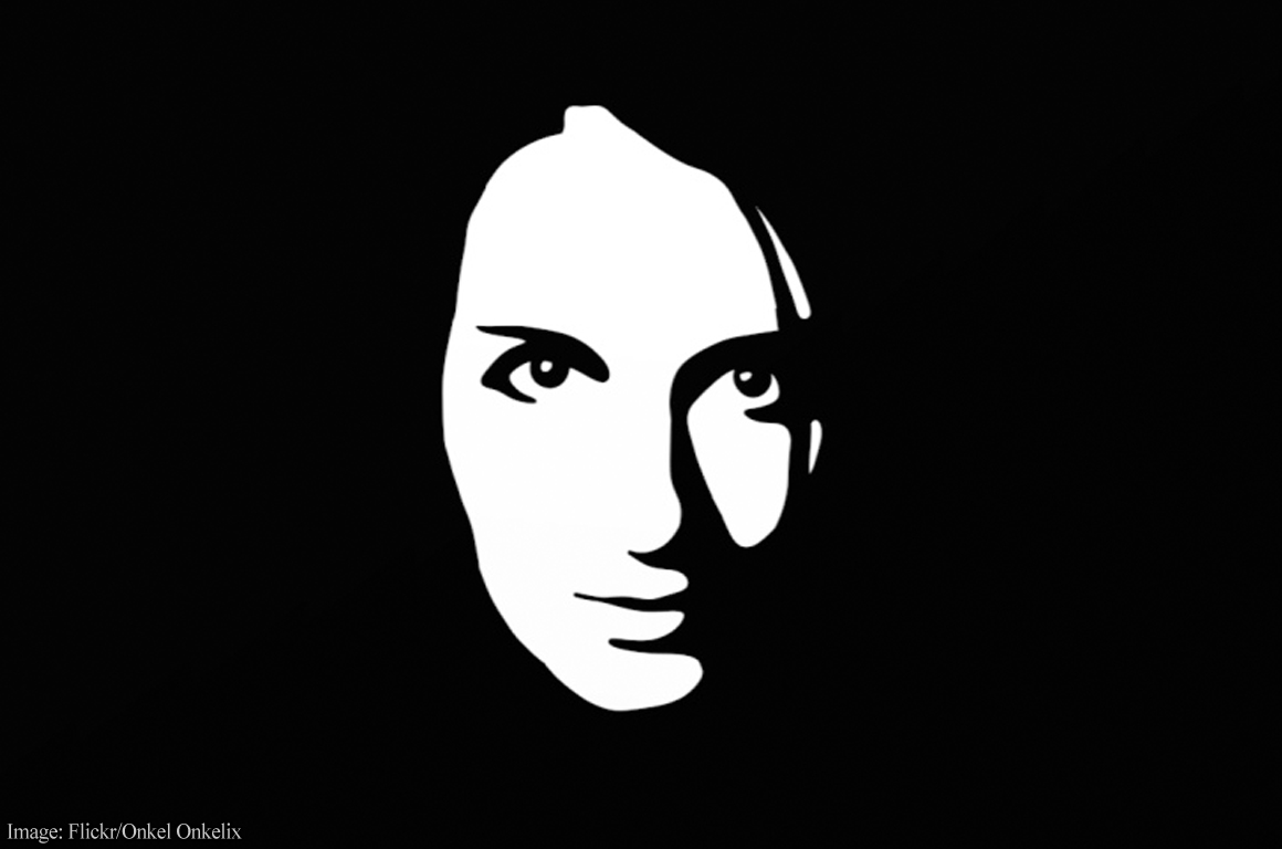 Apple’s Use of Face Recognition in the New iPhone: Implications ...