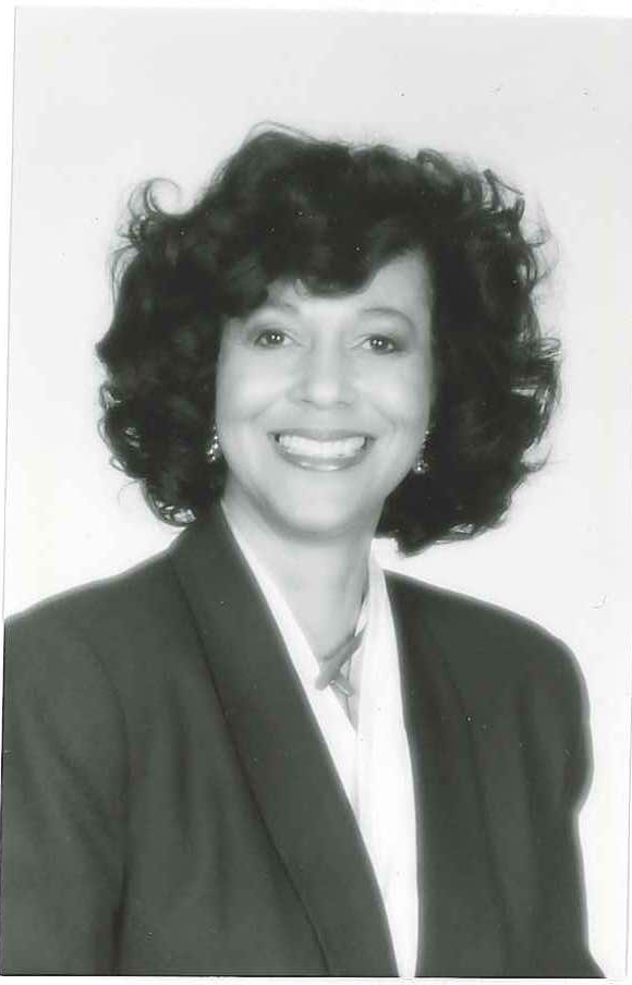 Karen Rutherford - Making It Harder For Poor People, Black People and ...