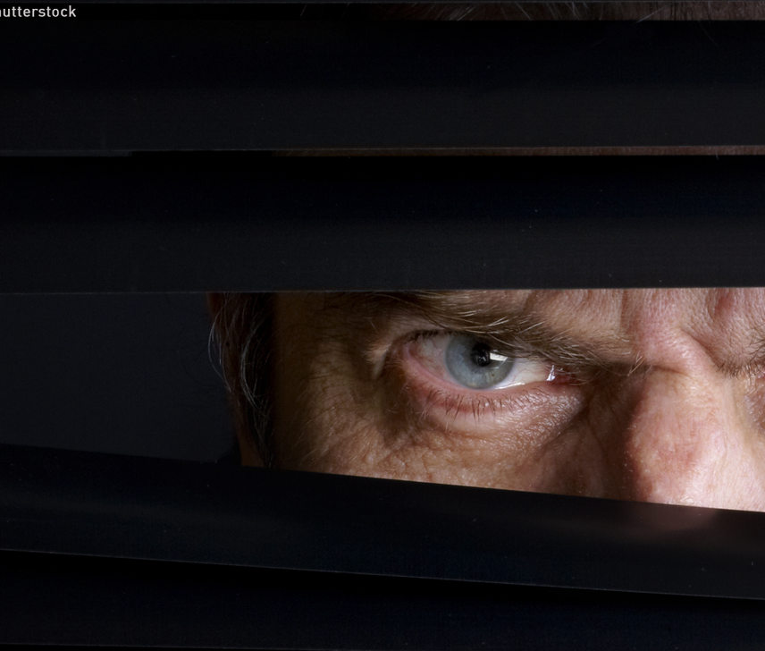 Discriminatory Profiling | American Civil Liberties Union