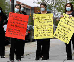 Free Speech | American Civil Liberties Union