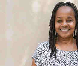 Voter Restoration | American Civil Liberties Union