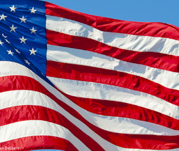 Flag Burning or Desecration | American Civil Liberties Union