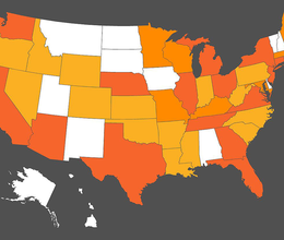 Privacy and Surveillance | American Civil Liberties Union
