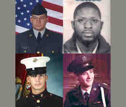 Discriminatory Profiling | American Civil Liberties Union