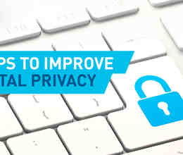 Privacy & Technology | American Civil Liberties Union