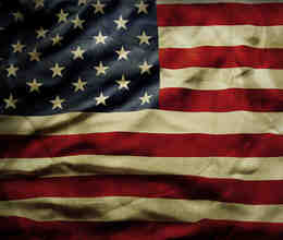 Flag Burning or Desecration | American Civil Liberties Union