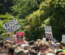 Free Speech | American Civil Liberties Union