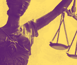 Women's Rights | American Civil Liberties Union