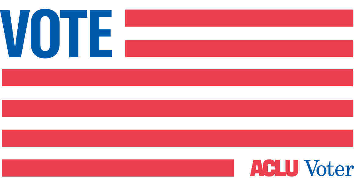 American Civil Liberties Union