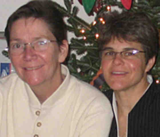 Bassett et al. v. Snyder | American Civil Liberties Union