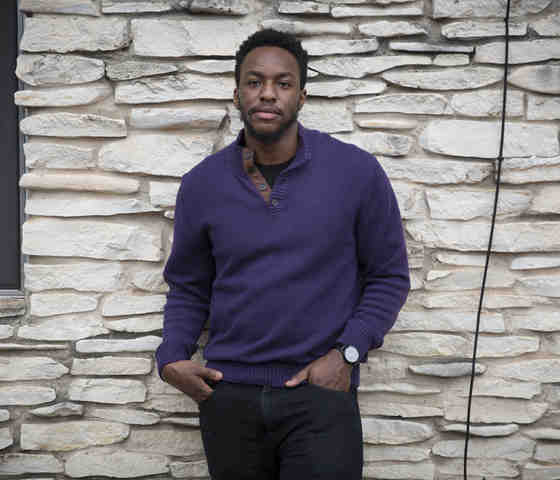 Collins et al. v. The City of Milwaukee et al. | American Civil ...