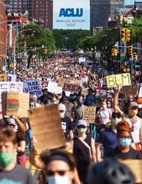 Publications | American Civil Liberties Union