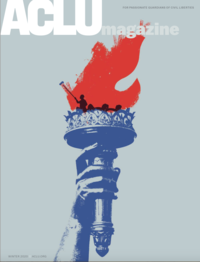 Publications | American Civil Liberties Union