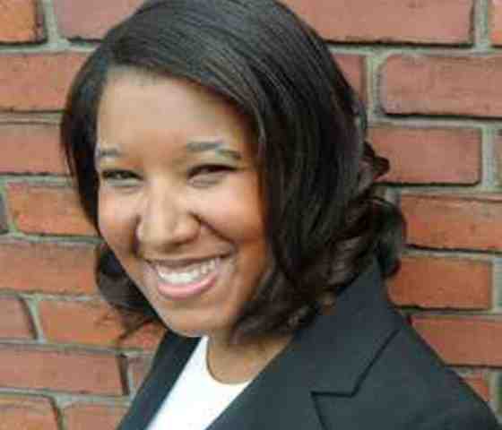 Amber Duke | American Civil Liberties Union