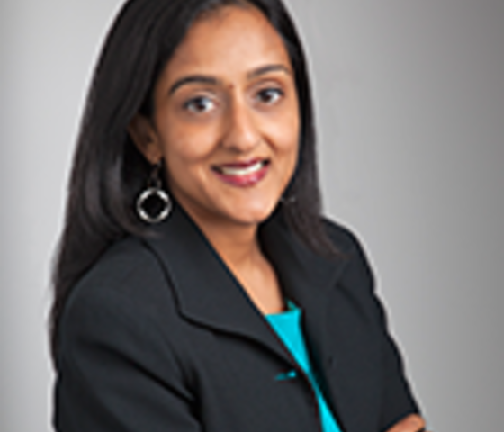 Vanita Gupta | American Civil Liberties Union