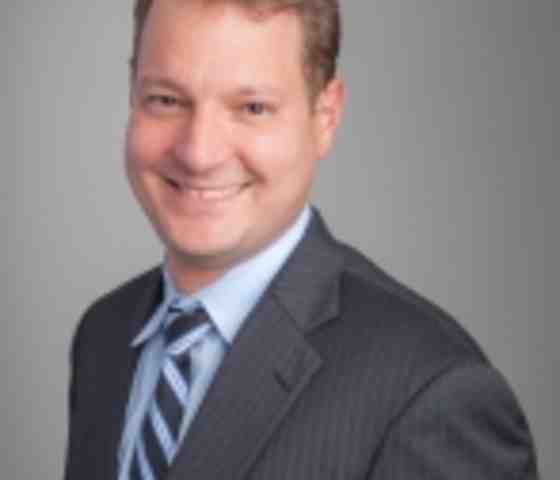 Chris Calabrese | American Civil Liberties Union