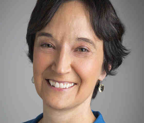 Louise Melling | American Civil Liberties Union