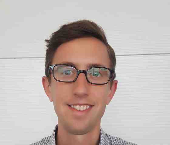 Mike Garvey | American Civil Liberties Union