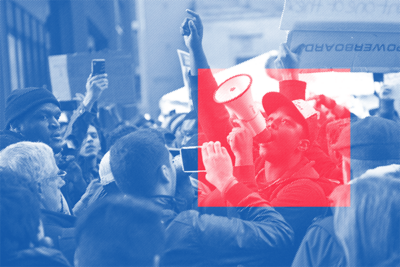 Know Your Rights | Students’ Rights | American Civil Liberties Union