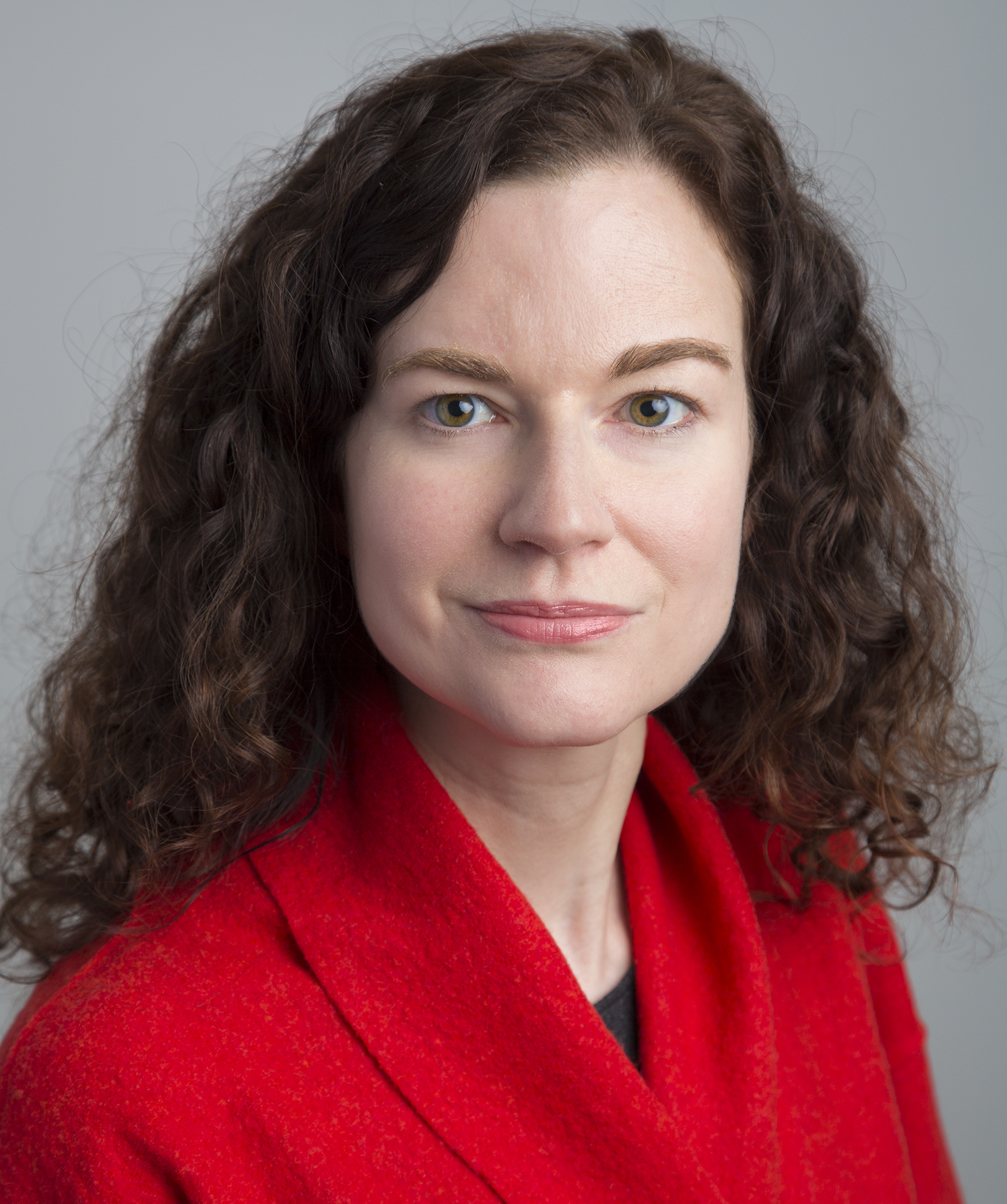 Amy Fettig | American Civil Liberties Union