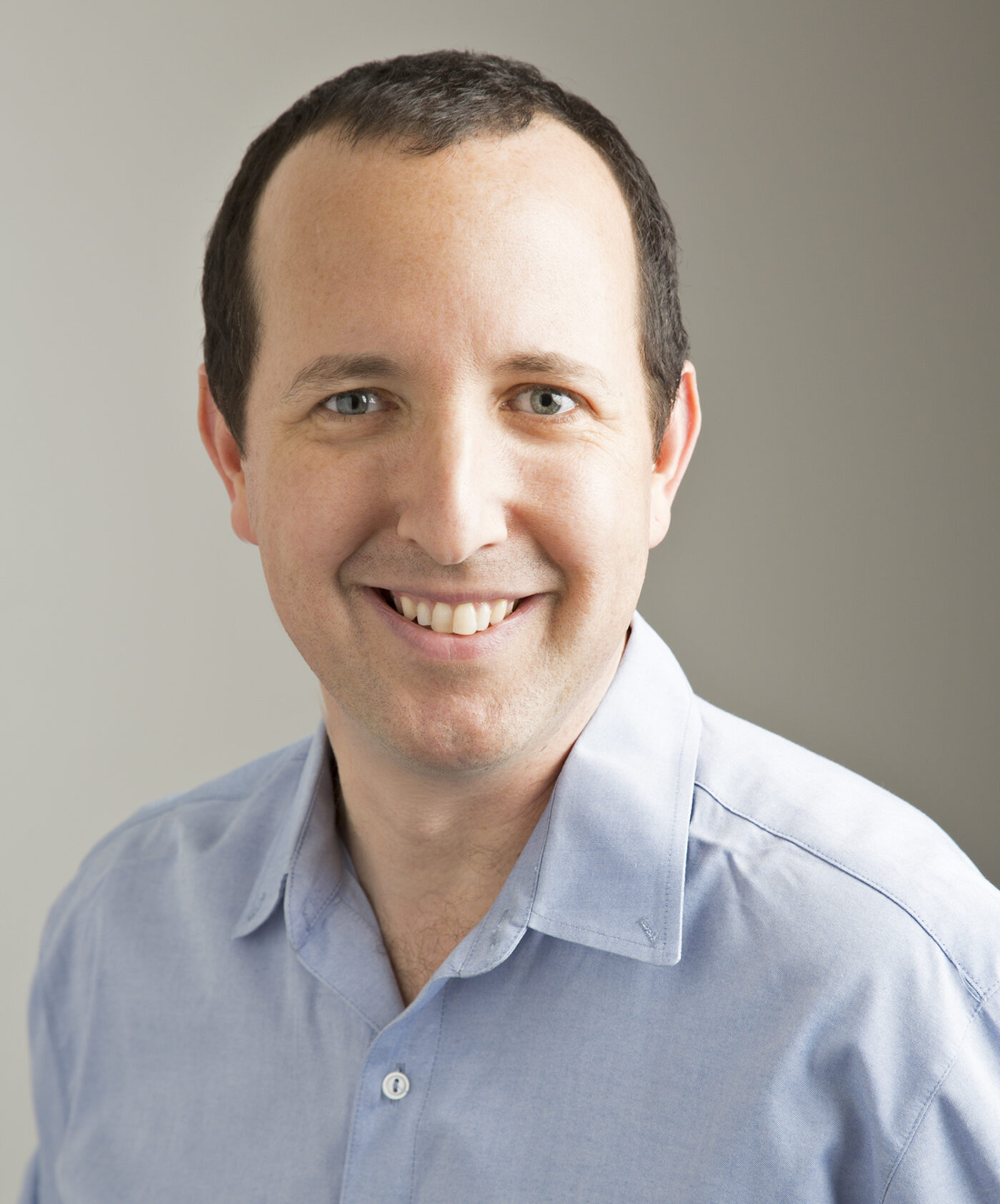 Ben Wizner | American Civil Liberties Union