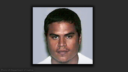 A Mother’s “Last Chance” at Justice: José Padilla Torture Case Brought ...