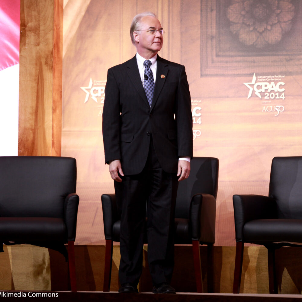 Integration and Autonomy of People with Disabilities | American Civil ...