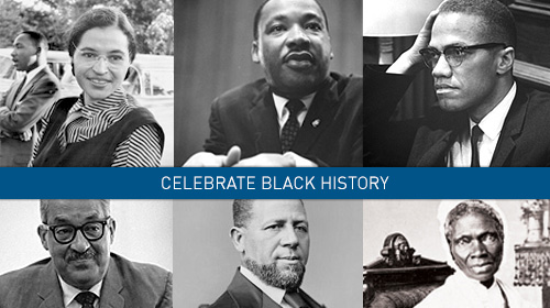 Continuing the Fight for Civil Rights and Prisoners' Rights | ACLU