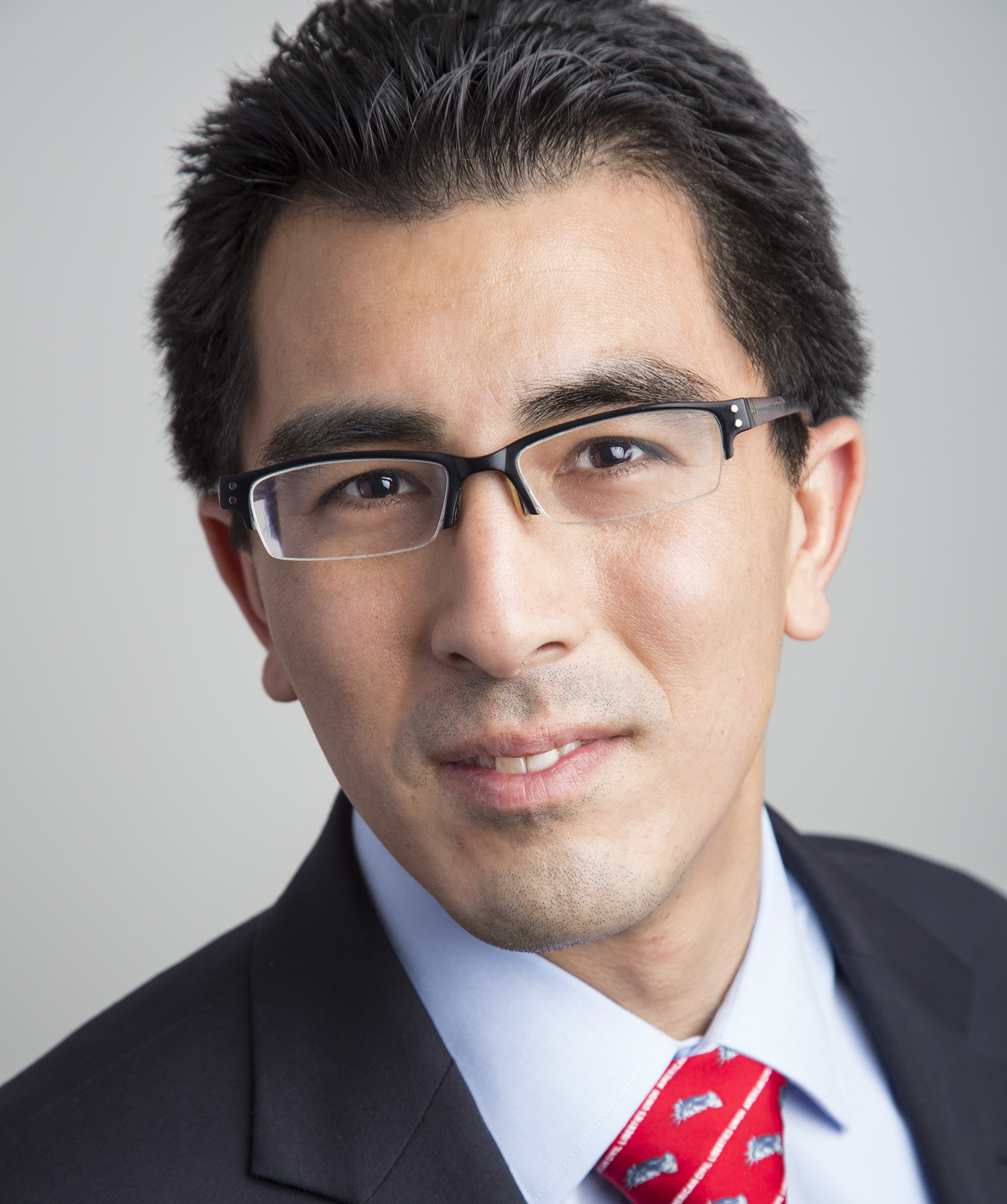 Carl Takei | American Civil Liberties Union