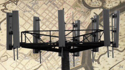 Cell Tower Dumps: Another Surveillance Technique, Another Set of ...