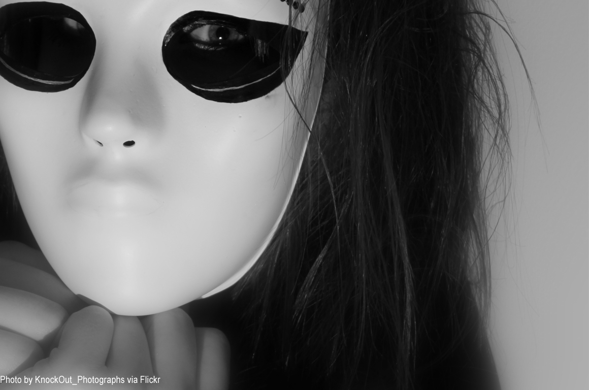 Here’s How Law Enforcement Agencies Impersonate Your Friends | ACLU