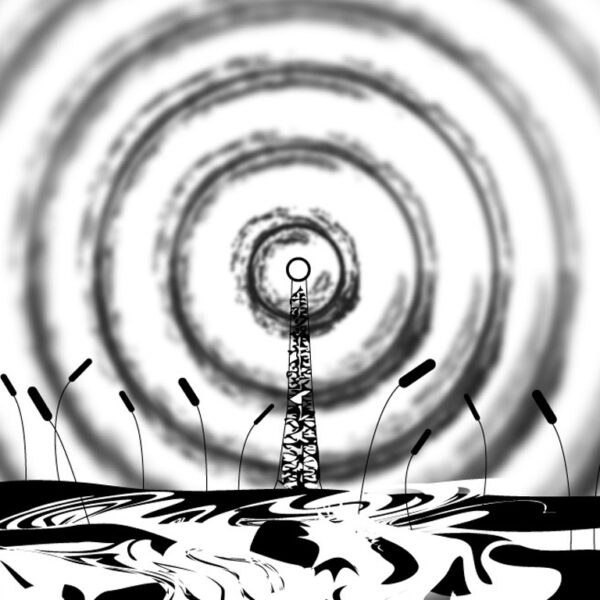 Stingray Tracking Devices | American Civil Liberties Union