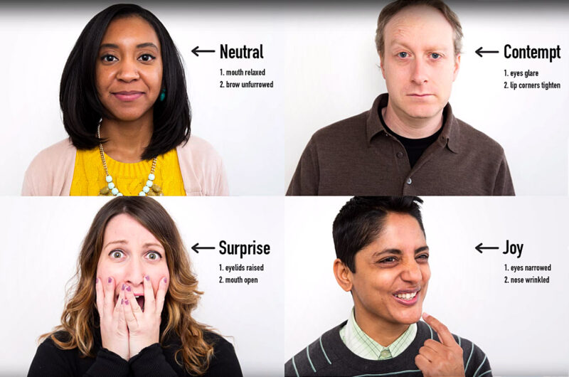 ACLU v. TSA | American Civil Liberties Union