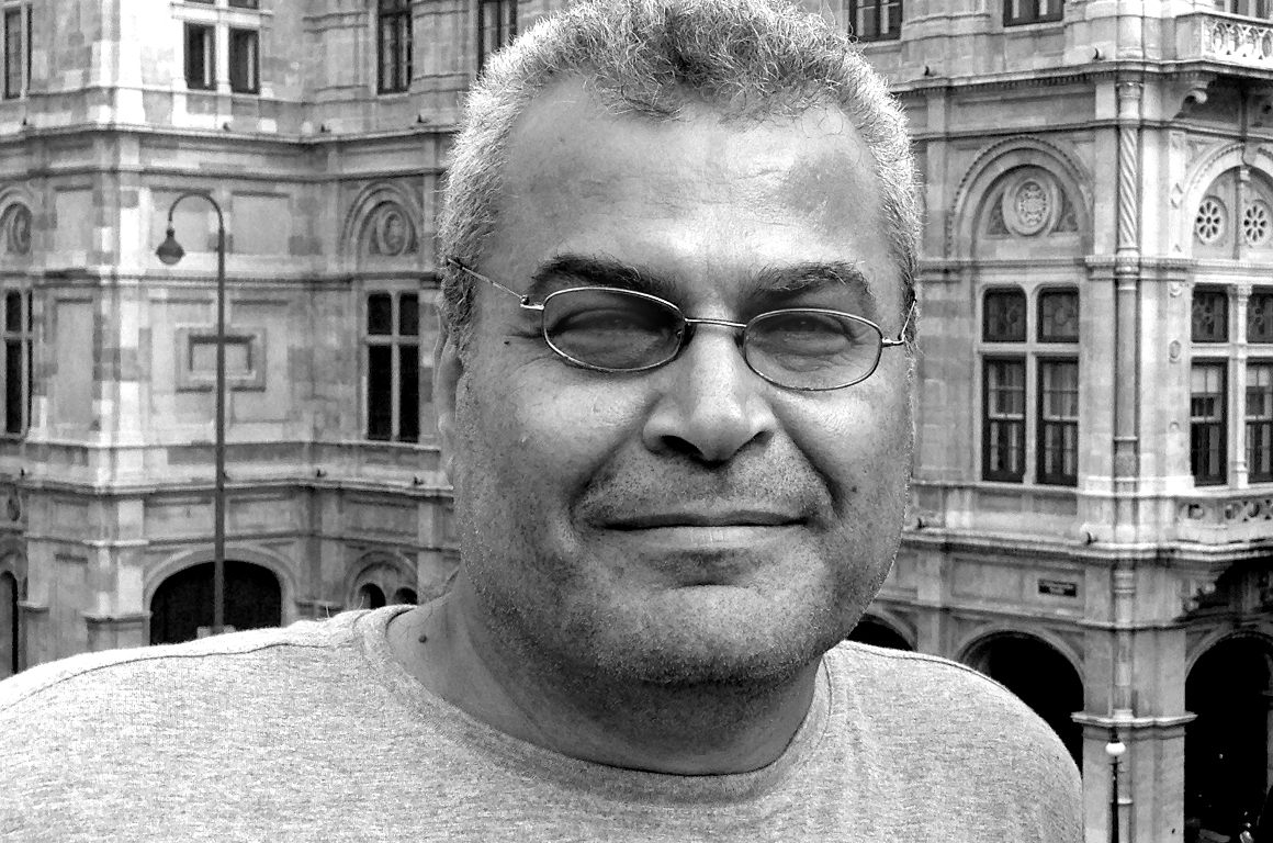 New CIA Torture Documents Confirm Chilling Details of Khaled El-Masri’s ...