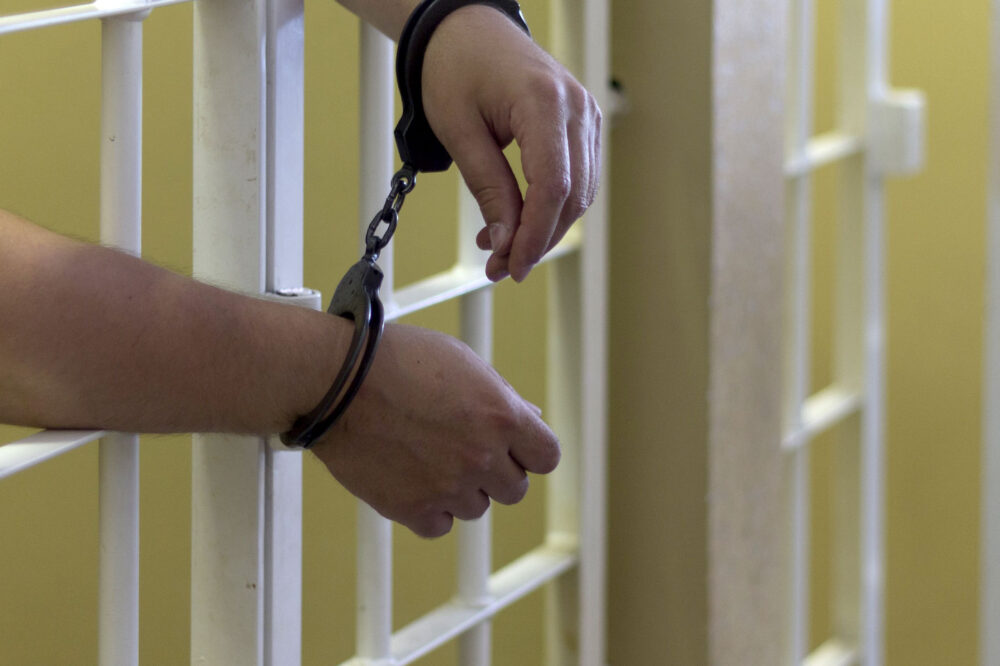 A Death "Almost Too Horrible to Believe" | ACLU