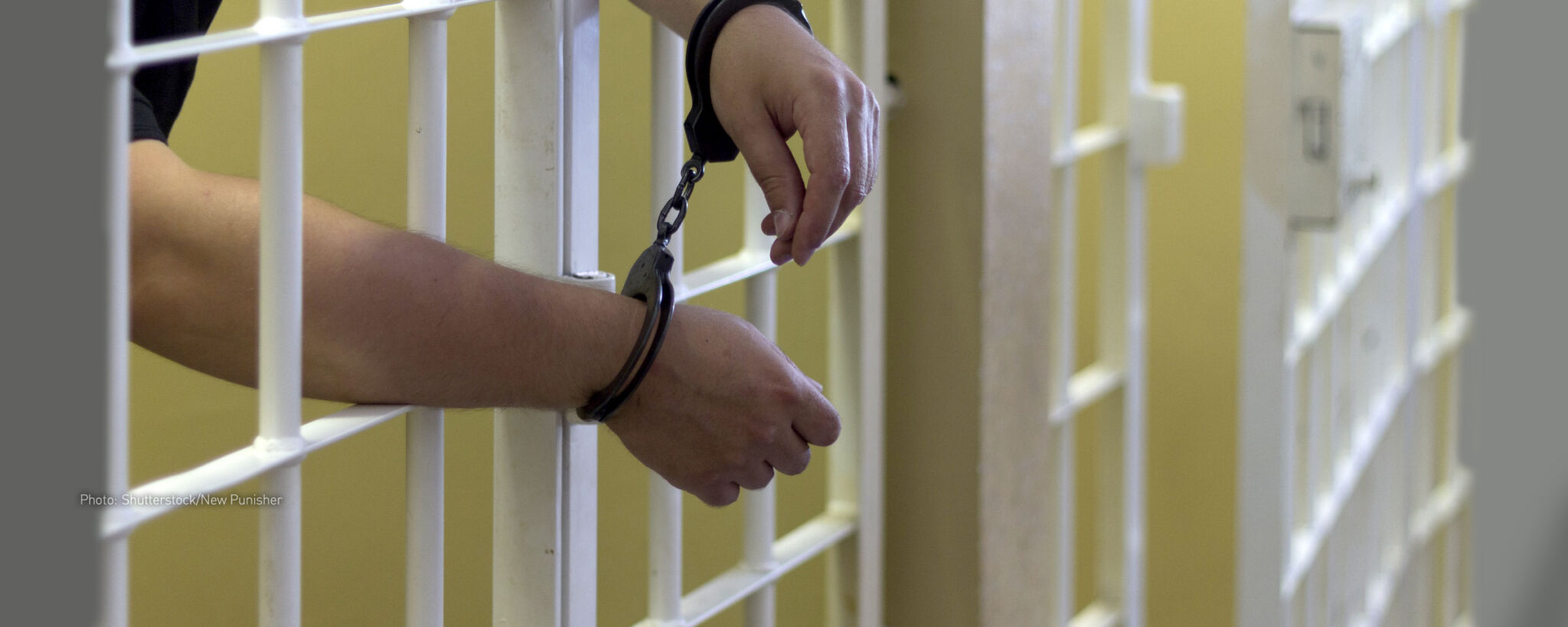 Health Care at Ely State Prison | American Civil Liberties Union