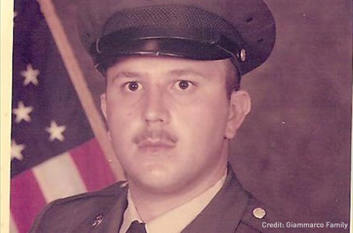 Jennings v. Rodriguez | American Civil Liberties Union