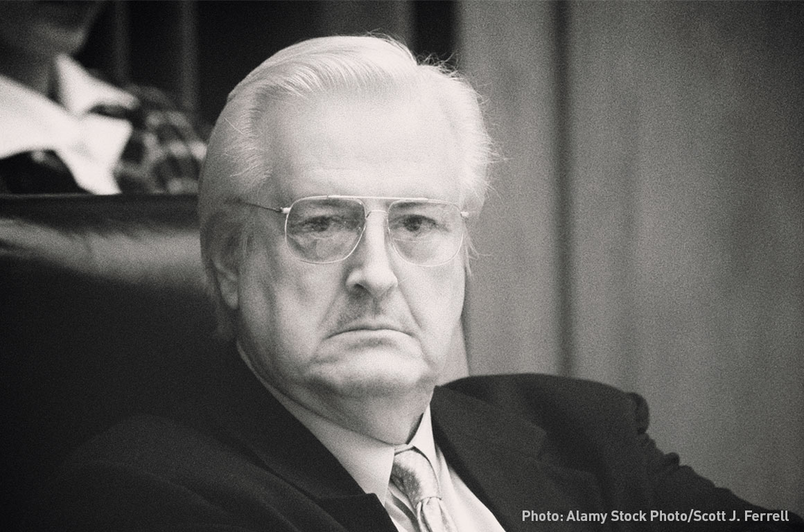 It's Time to Go, Hyde Amendment | ACLU