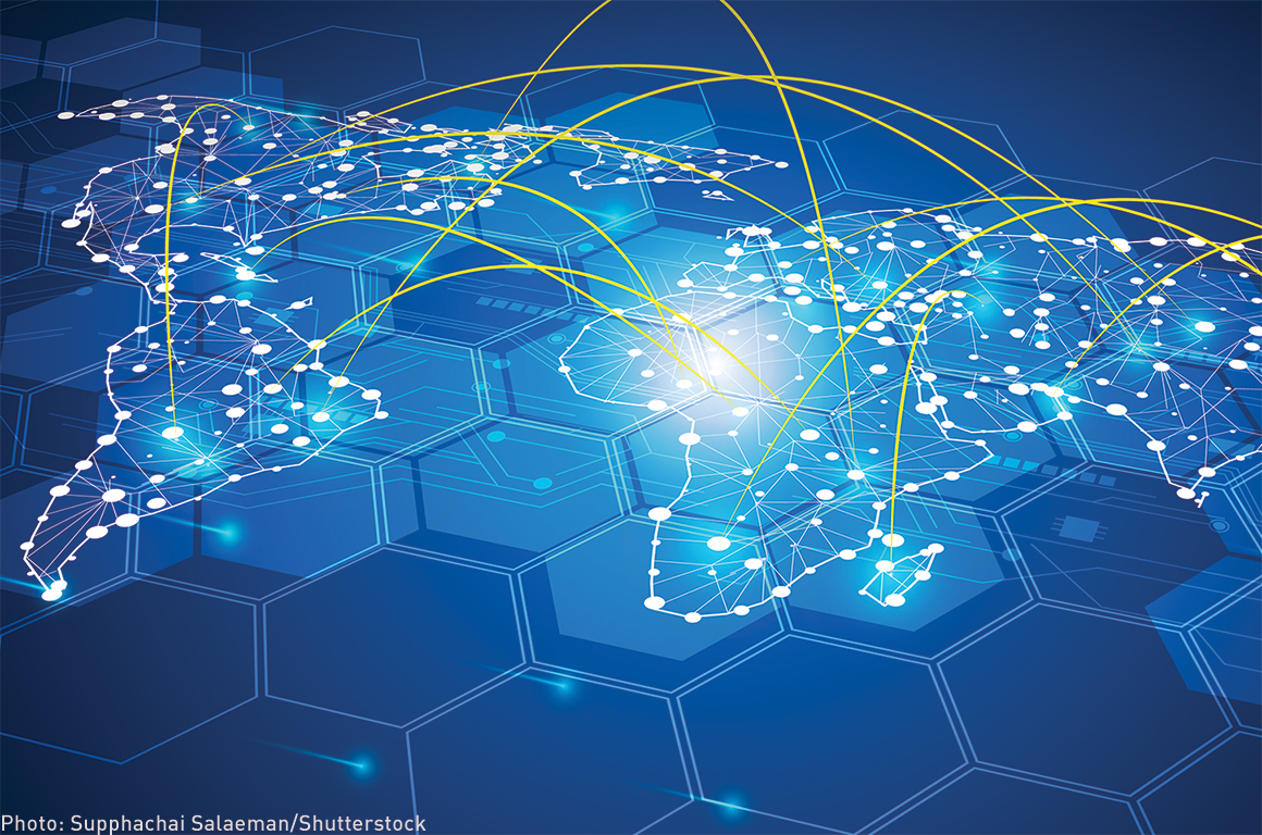 There's a Difference Between the Right and Wrong Approach to ...