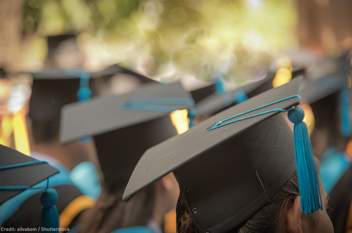 DACA Is and Will Always Be Constitutional | ACLU