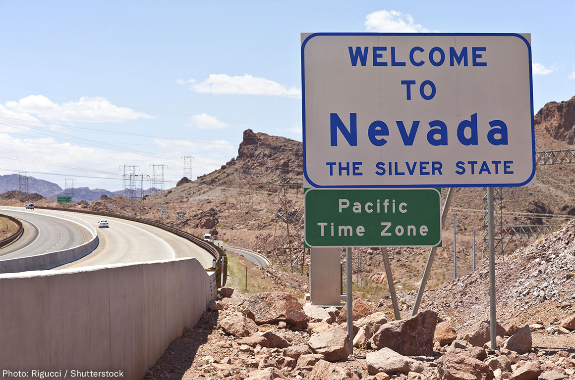In Rural Nevada, the Right to Counsel Depends on the Size of Your ...