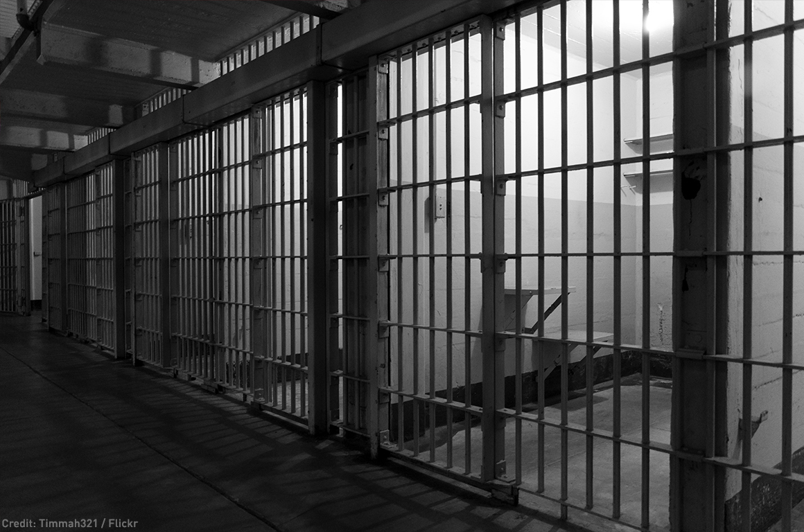 Lexington County’s Draconian Debtors’ Prison Flies in the Face of ...