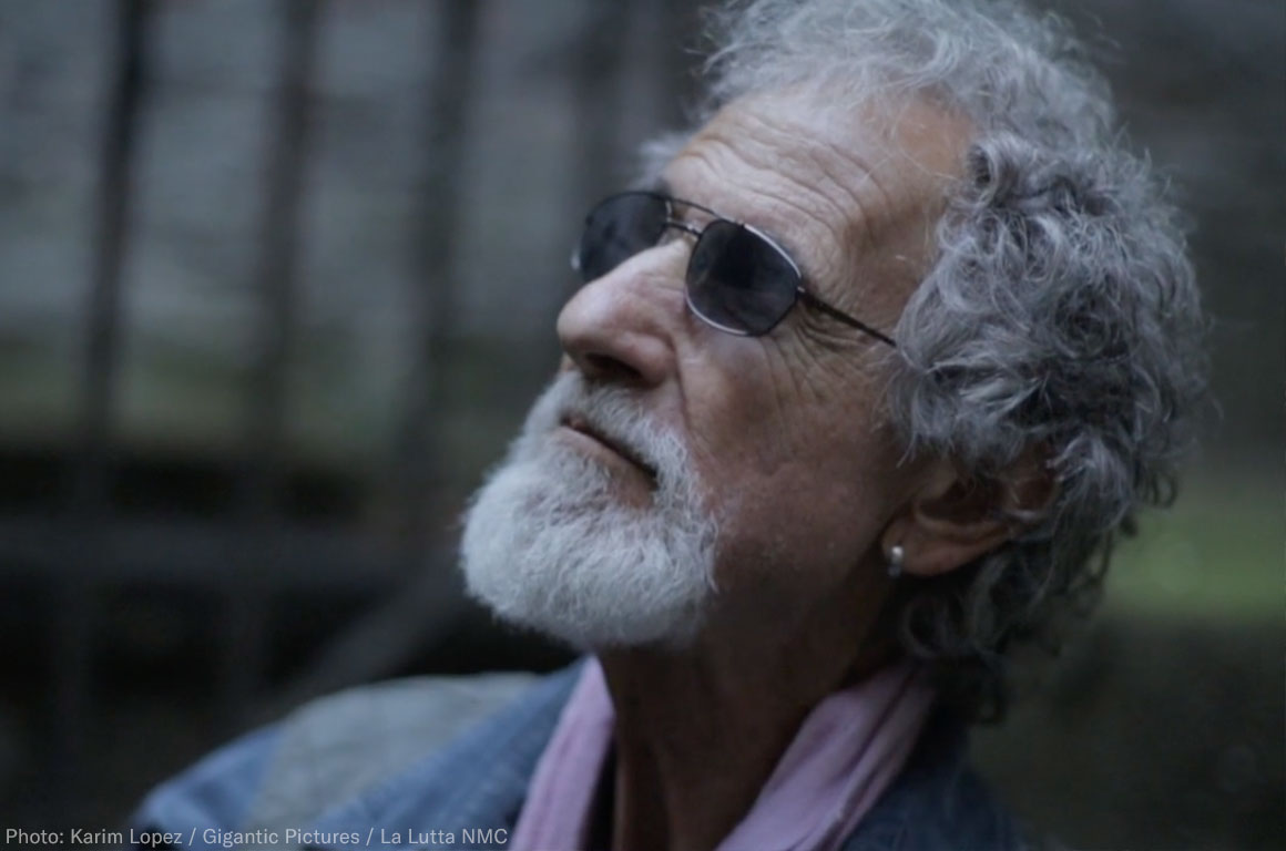 ‘Never Run When You’re Right’: The Real Story of NYPD Whistleblower ...