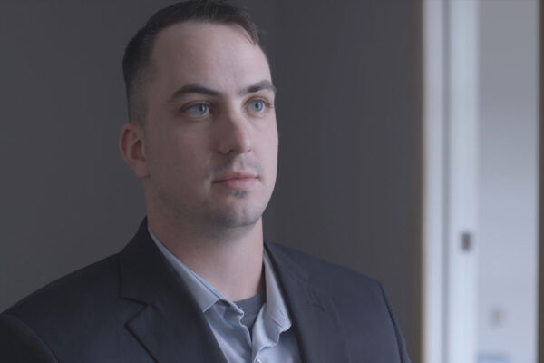 Police Officer Wins Settlement From City That Fired Him for Not ...