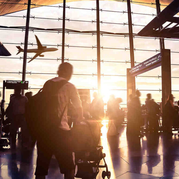 Sarah Mehta | American Civil Liberties Union